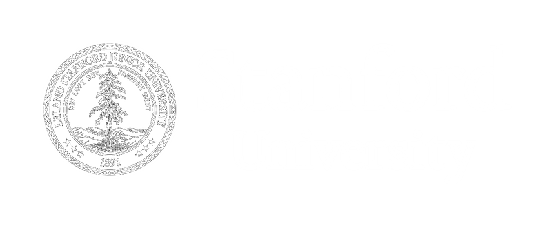 Pruna AI - Make your AI model 2-10x cheaper, faster, smaller & greener.